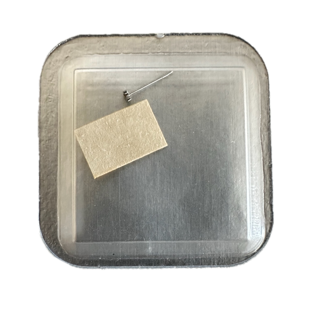 Rolex Watch Parts for Repair & Restoration | The Parts Preserve