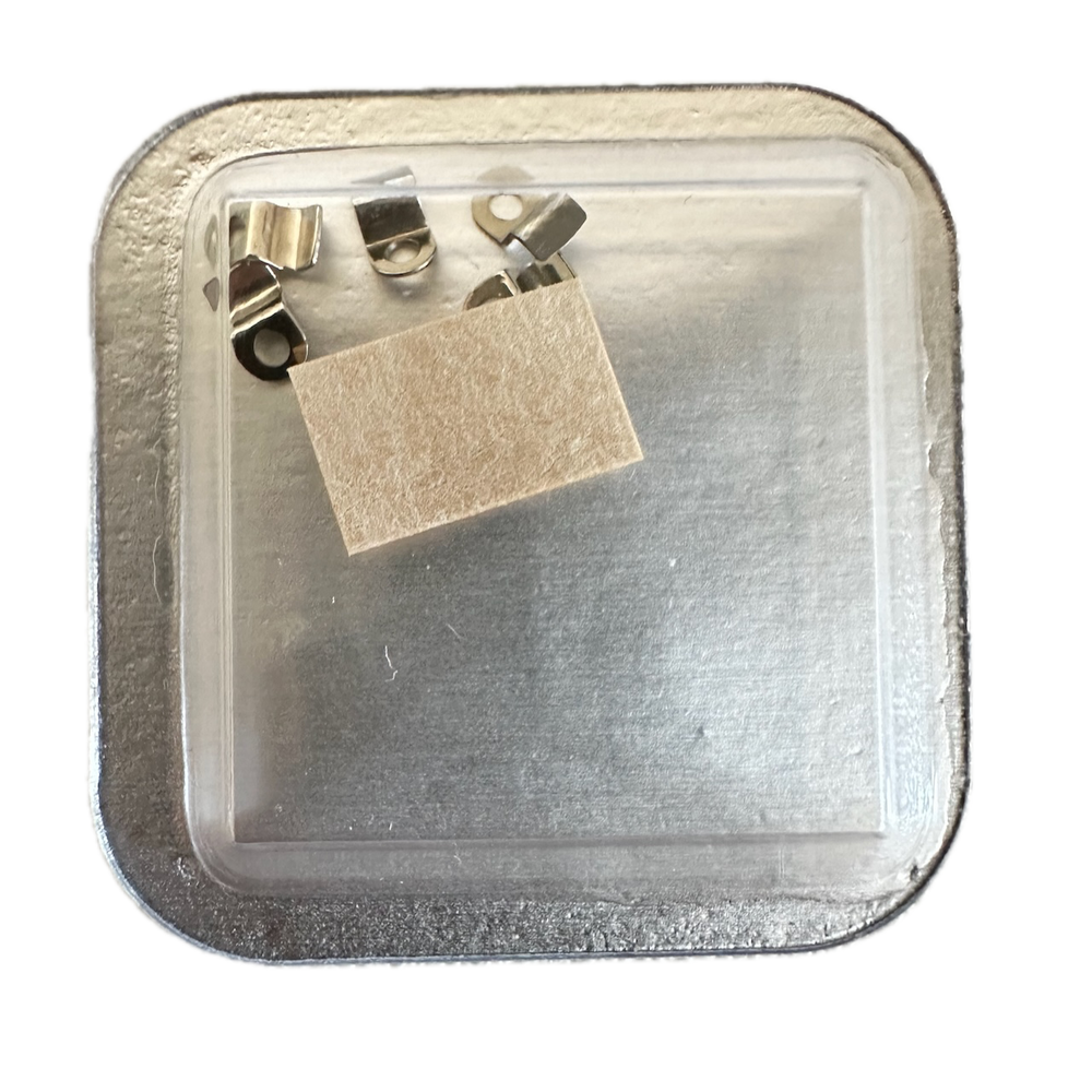 Rolex Watch Parts for Repair & Restoration | The Parts Preserve