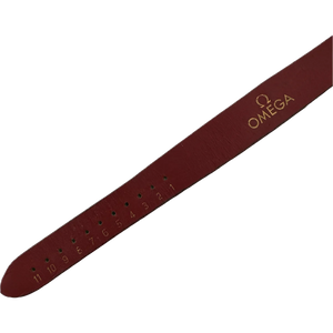 Omega Watch Parts for Repair & Restoration | The Parts Preserve