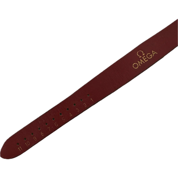 Omega Watch Parts for Repair & Restoration | The Parts Preserve