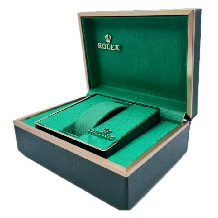 Vintage Watch Boxes for Sale | Original Wristwatch Boxes – The Parts ...