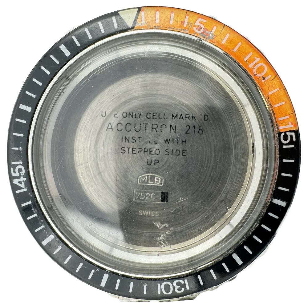 Vintage Wristwatch Cases | Shop Replacement & Antique Cases – Page 7 ...