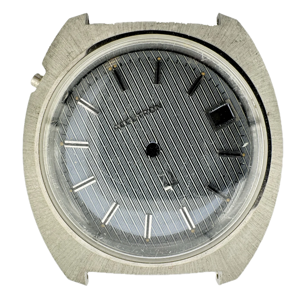 Vintage Wristwatch Cases | Shop Replacement & Antique Cases – The Parts ...