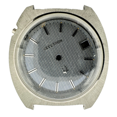 Vintage Wristwatch Cases | Shop Replacement & Antique Cases – Page 7 ...