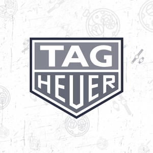 Replacement Tag Heuer Watch Parts & Components | The Parts Preserve